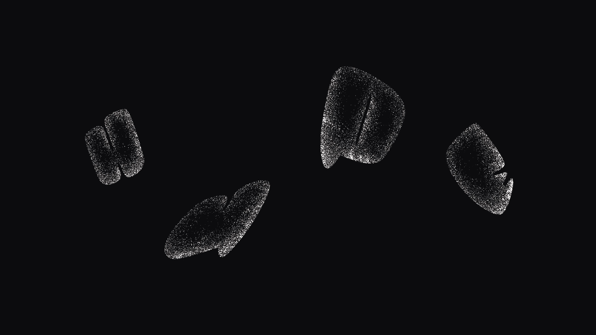 James Gately - Freelance Art Director & Designer